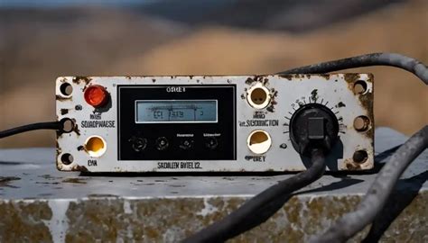 Image result for How to Test a Solar Charge Controller