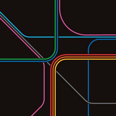 Image result for Traffic Graphic Design Pattern