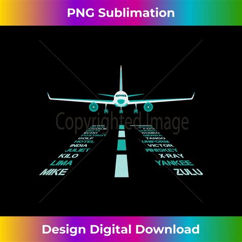 Image result for Pilot Code
