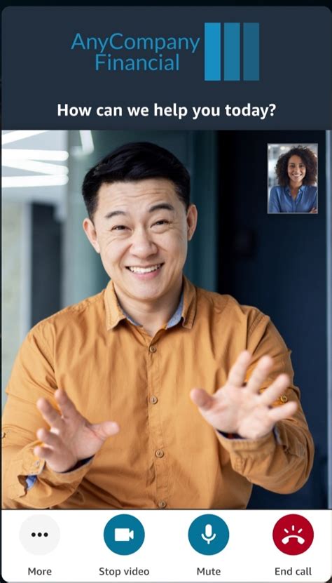 Image result for Amazon Calling App