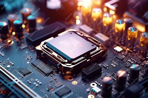 Image result for Central Processing Unit