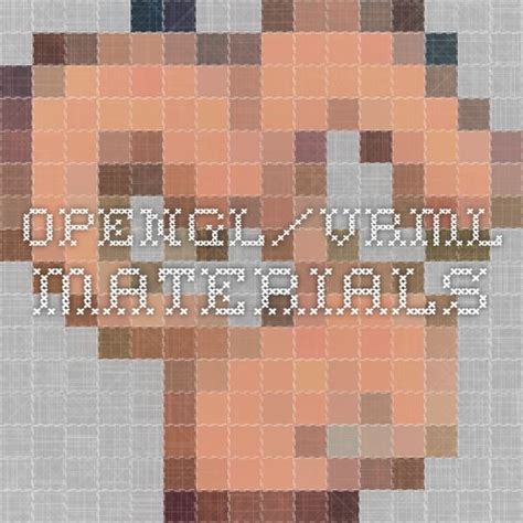 Image result for VRML Sphere Texture Image