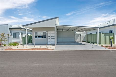 Image result for How Are Modular Homes Built