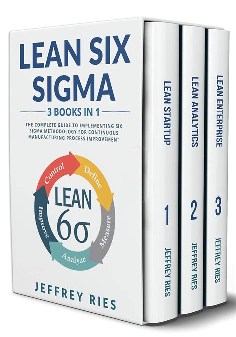 Image result for Lean Problem Solving Book