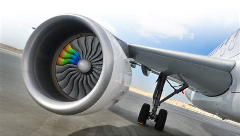 Image result for Workflow HyperMesh OptiStruct