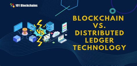 Image result for Blockchain Distributed Ledger Technology