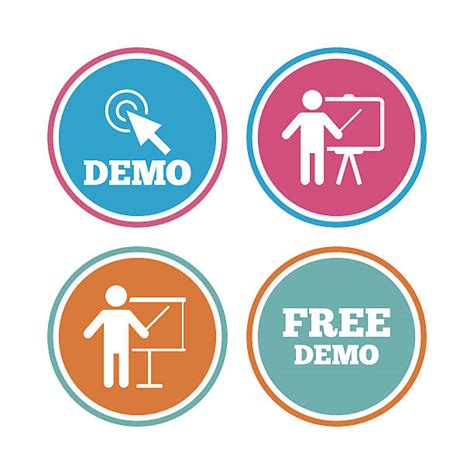 Image result for Software Demo License Icon