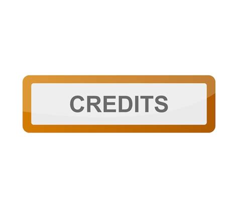 Image result for Click Credits