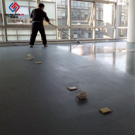 Image result for Polymer Powder Vae