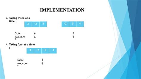 Image result for Brute Force Algorithm in Computer