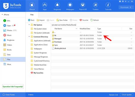 Image result for Could Not Open File Var Lib Dpkg Status On iOS 9.3.5