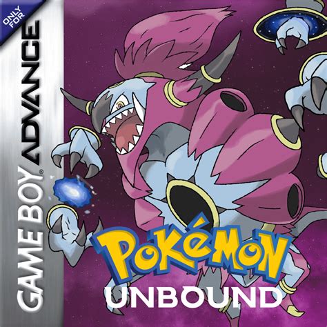 Image result for File Icon Pokemon Unbound