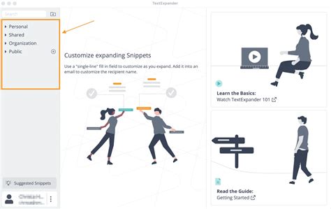Image result for Tutorial TextExpander