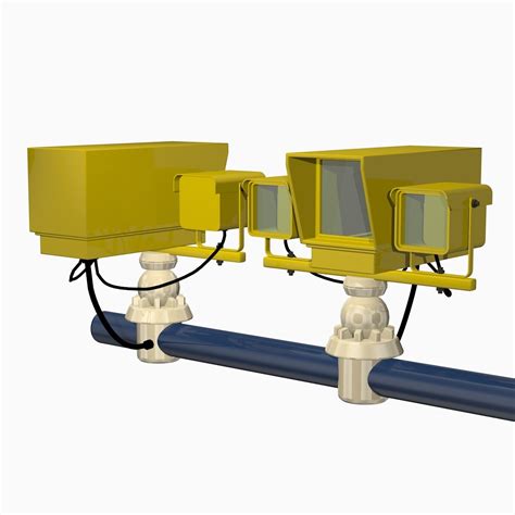 Image result for Speed Camera Design