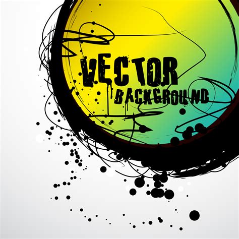 Image result for Vector Grunge Graphics