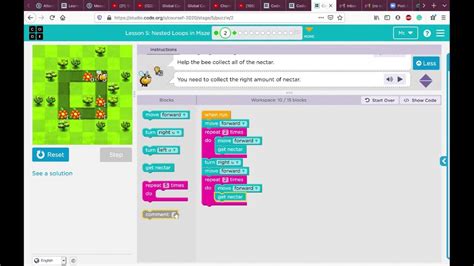 Image result for Loops Code.org