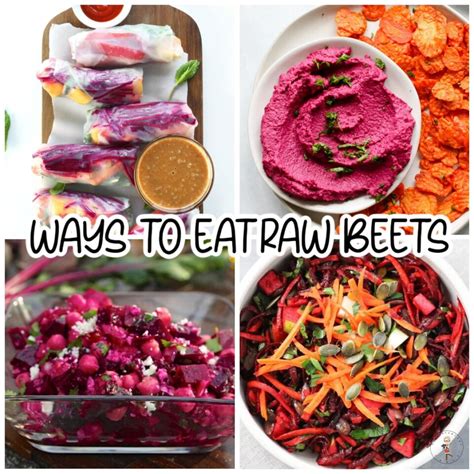 Image result for How to Cook Raw Beets