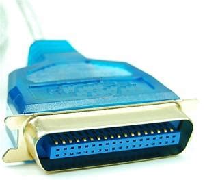 Image result for Parallel to IEEE Interface