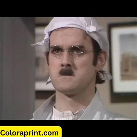 Image result for Best Monty Python Quotes