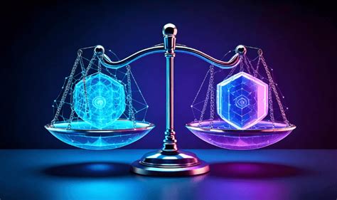 Image result for Data Protection and Security