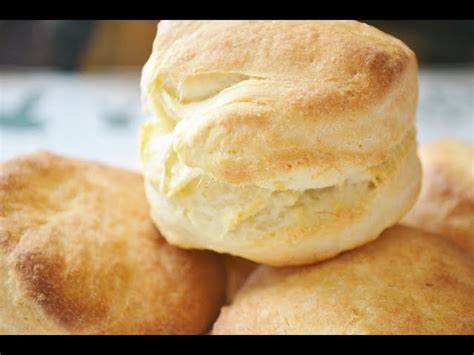 Image result for Baking Powder Recipes