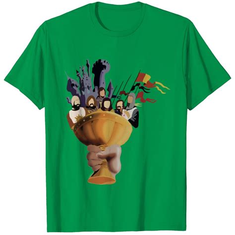 Image result for Monty Python T-Shirts