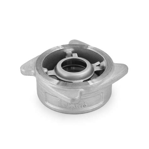 Image result for Check Valve Disc Components