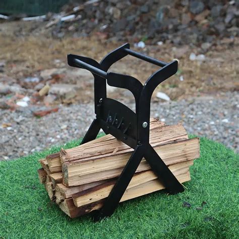 Image result for Log Splitting Tools