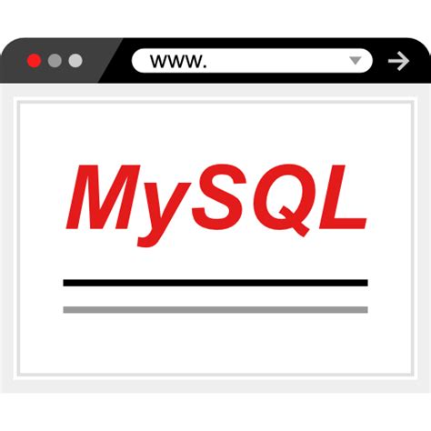 Image result for Download MySQL ICO