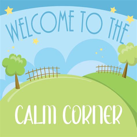 Image result for Calming Timer