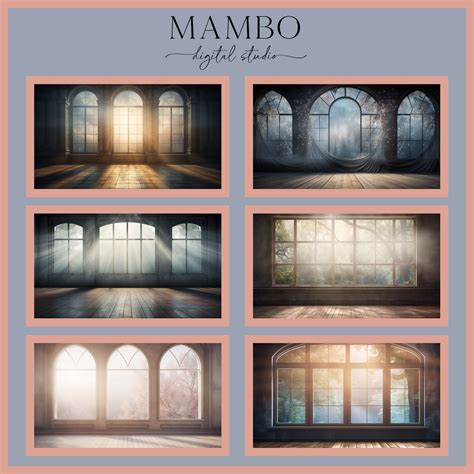 Image result for Windows Loading Backdrop