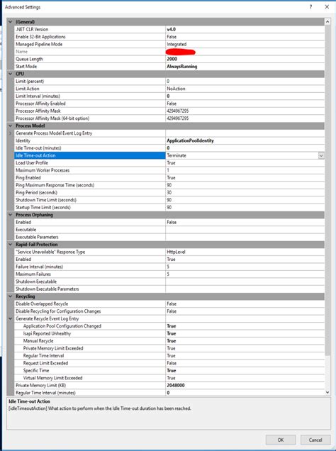 Image result for Quartz Remote Scheduler