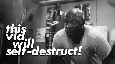 Image result for Cardigans Explode Live