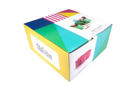 Image result for Craft Turntable