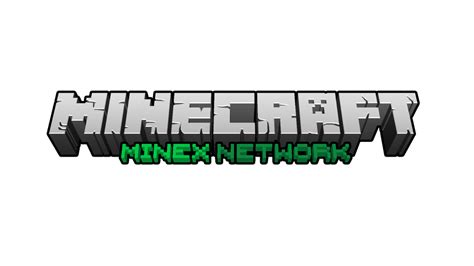 Image result for Minecraft Nether Update Logo