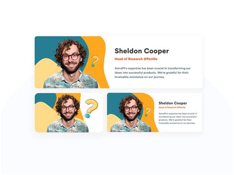 Image result for Review Card Design