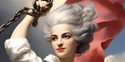 Image result for Enfant De Olympe De Gouges