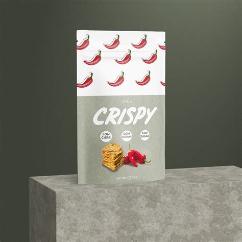 Image result for Snack Packaging Design