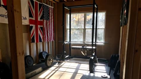 Image result for Winter Training Program