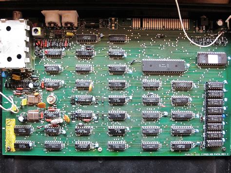 Image result for Simple Computer Chip