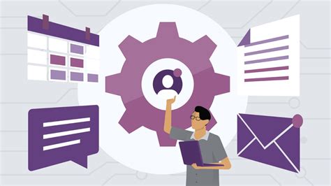 Image result for Workspace.Google.com Dashboard