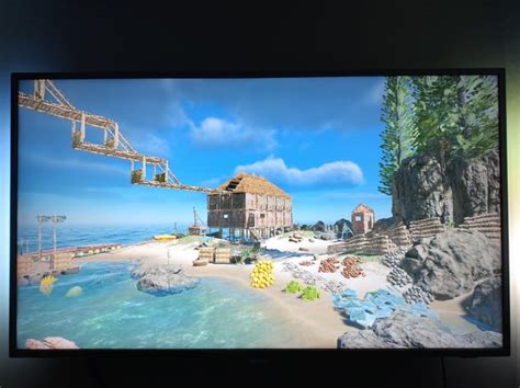 Image result for Stranded Deep Best Base