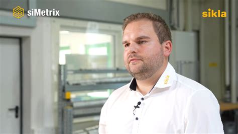 Image result for SIMetrix Export Data via Script