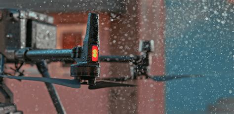 Image result for RTK 300 Controller Explained