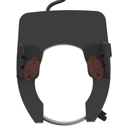 Image result for Proline Bead Lock Install