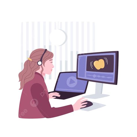 Image result for Editing Cartoon