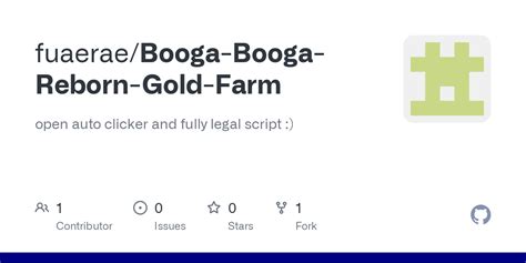 Image result for Booga Booga GUI Script Pastebin