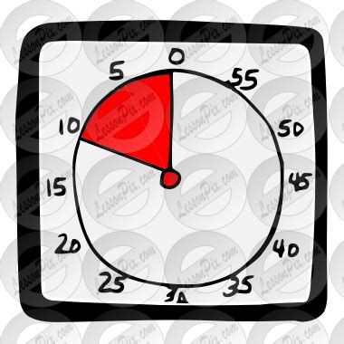 Image result for Calm Timer Visual