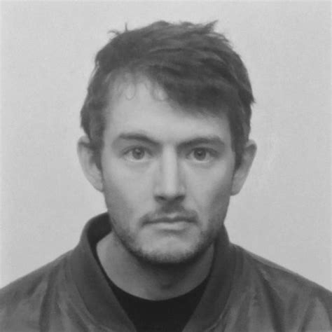 Image result for Alien D