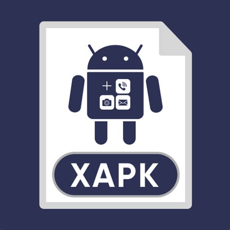 Image result for Install Xapk File On PC